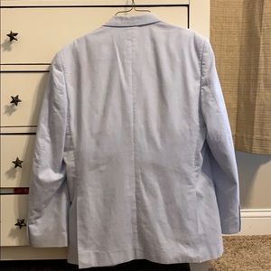 Alan Flusser | Suits & Blazers | Alan Fluster Suit And Pants | Poshmark